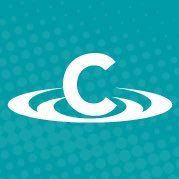 Commonwealth CU Logo & Brand Assets (SVG, PNG and vector) - Brandfetch