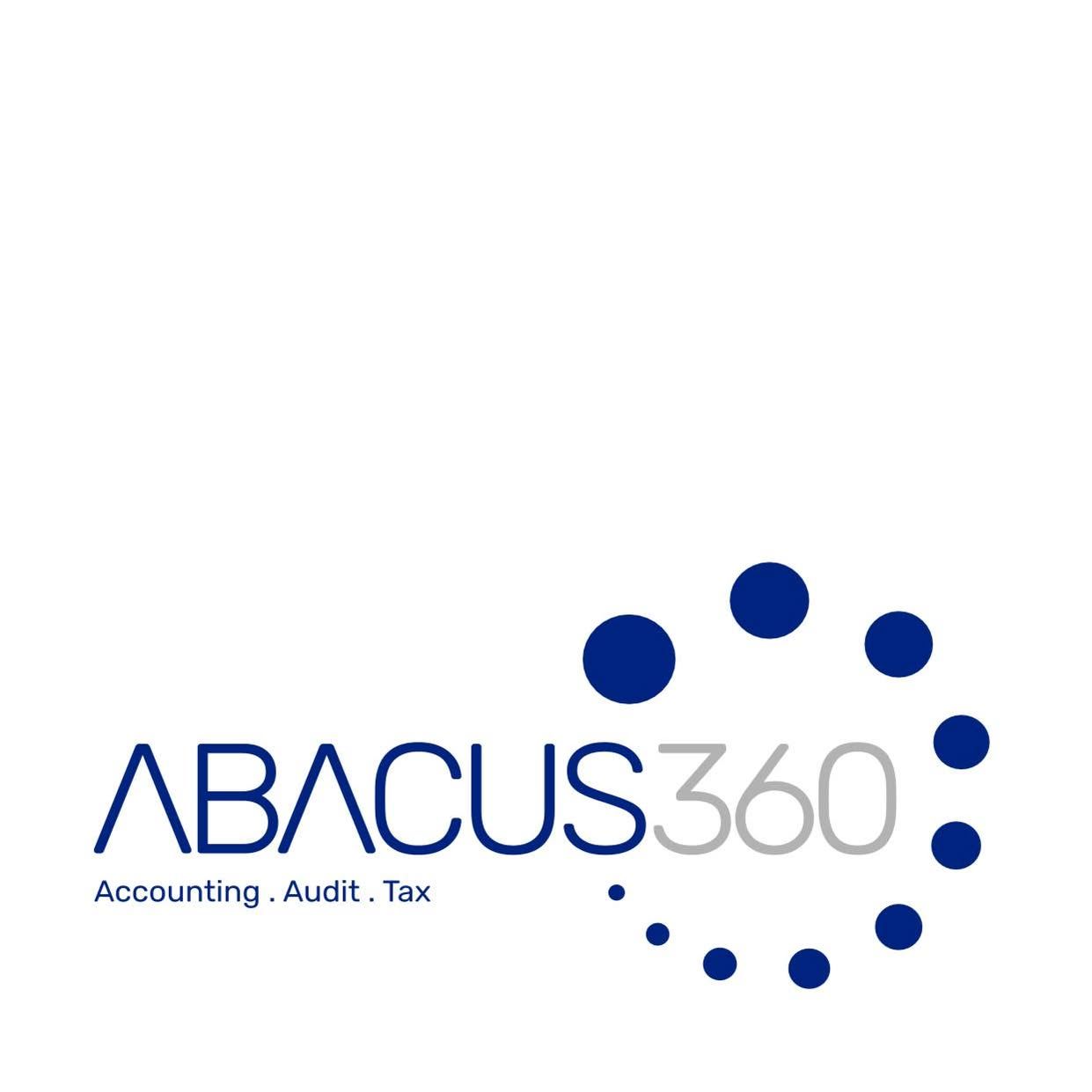 ABACUS360 Logo & Brand Assets (SVG, PNG and vector) - Brandfetch