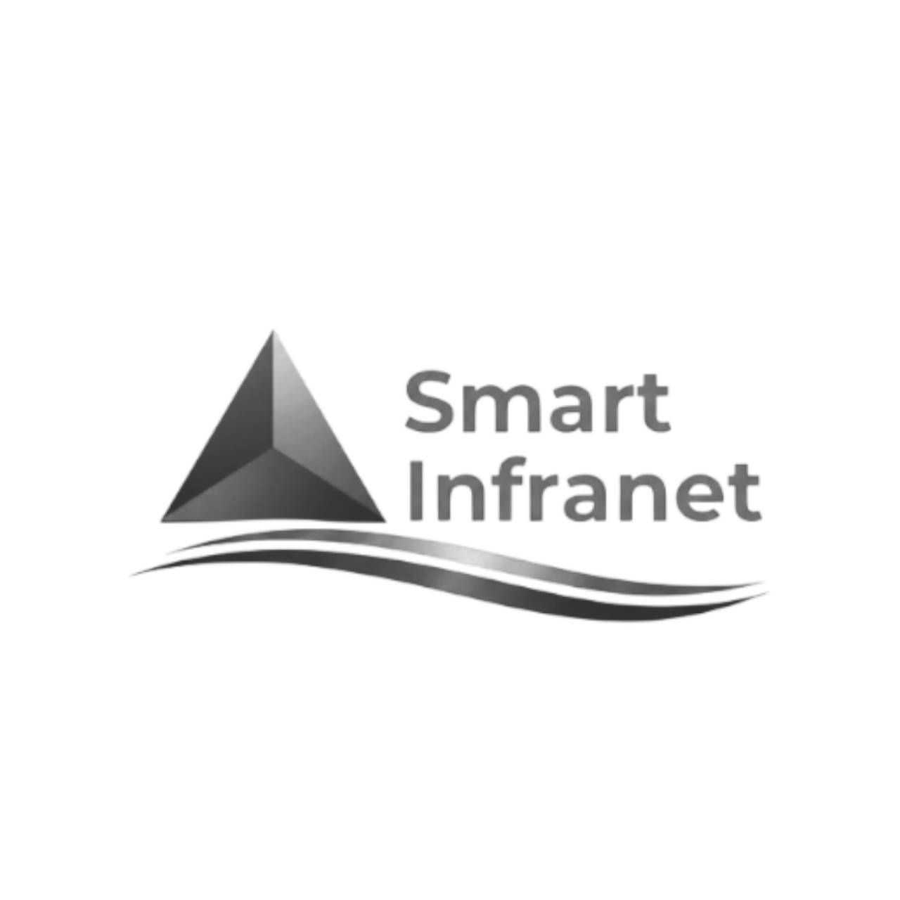 Smart Infranet Logo & Brand Assets (SVG, PNG and vector) - Brandfetch