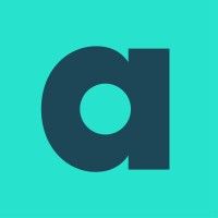 Allwyn Logo & Brand Assets (SVG, PNG and vector) - Brandfetch