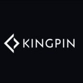 Kingpin Logo & Brand Assets (SVG, PNG and vector) - Brandfetch