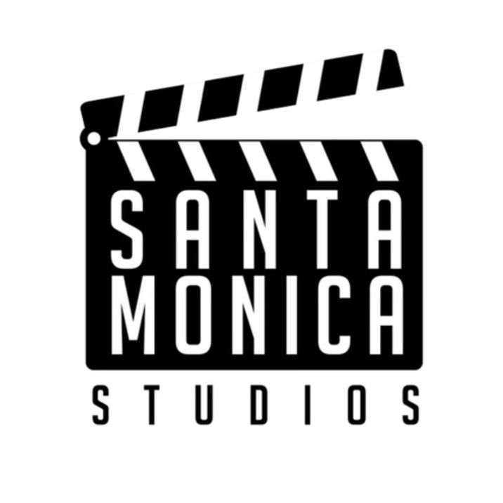 Santa Monica Studios Logo & Brand Assets (SVG, PNG and vector) - Brandfetch