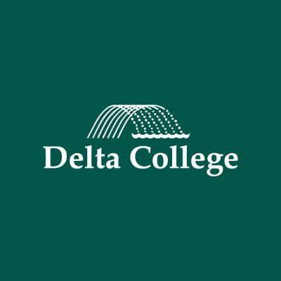 Delta College Logo & Brand Assets (SVG, PNG and vector) - Brandfetch