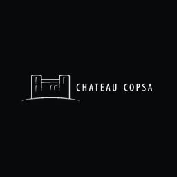 Chateau Copsa Logo & Brand Assets (SVG, PNG and vector) - Brandfetch