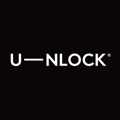 Unlock Brands Logo & Brand Assets (SVG, PNG and vector) - Brandfetch