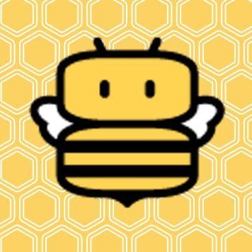 Game8.co Logo & Brand Assets (SVG, PNG and vector) - Brandfetch