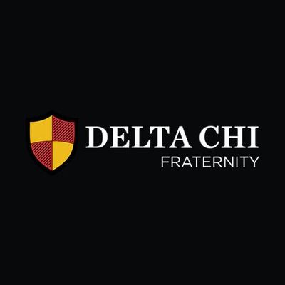 Delta Chi Logo & Brand Assets (SVG, PNG and vector) - Brandfetch