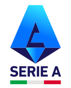 Lega Serie A Logo & Brand Assets (SVG, PNG and vector) - Brandfetch