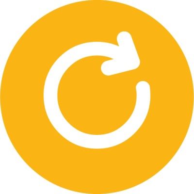 OmniOn Power Logo & Brand Assets (SVG, PNG and vector) - Brandfetch