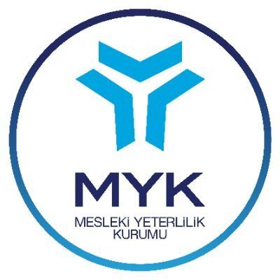 MYK Logo & Brand Assets (SVG, PNG and vector) - Brandfetch