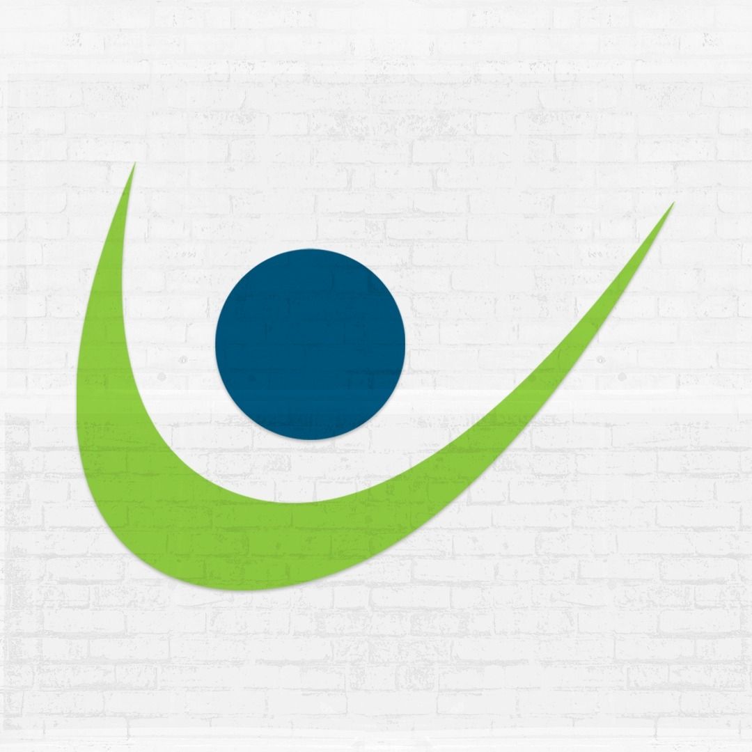 FCCU Logo & Brand Assets (SVG, PNG and vector) - Brandfetch