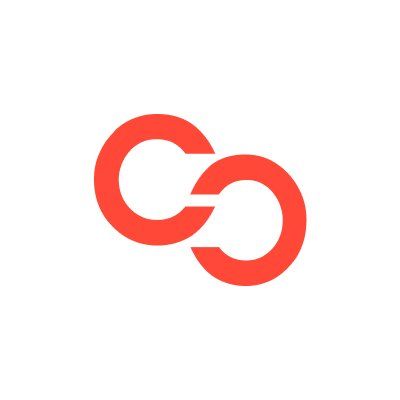 Concord Security Logo