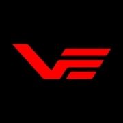 Just4Watches: Vostok Europe UK Logo & Brand Assets (SVG, PNG and vector ...