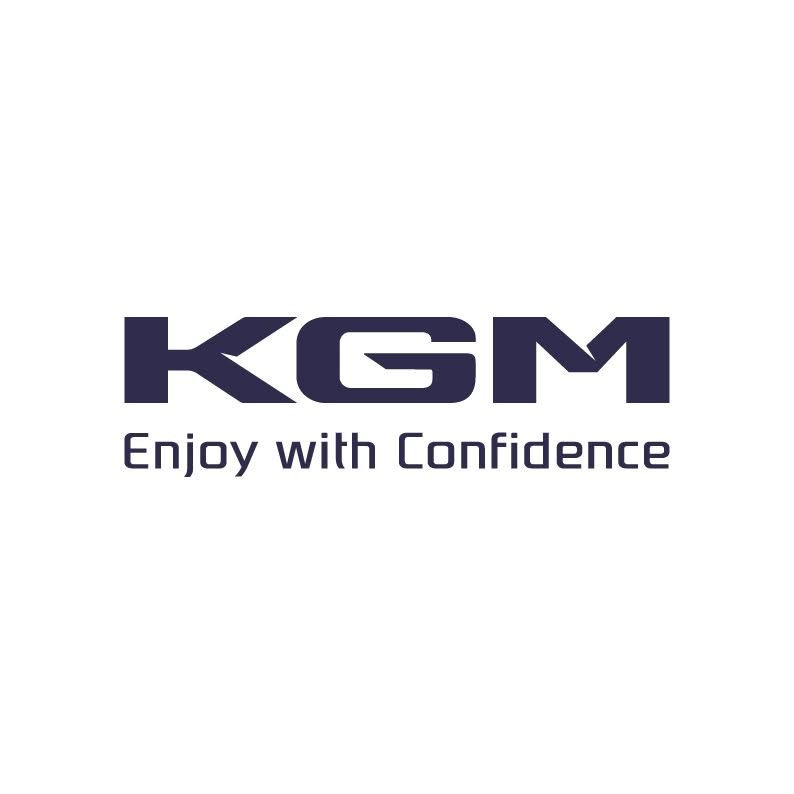KGM IRELAND Logo & Brand Assets (SVG, PNG and vector) - Brandfetch