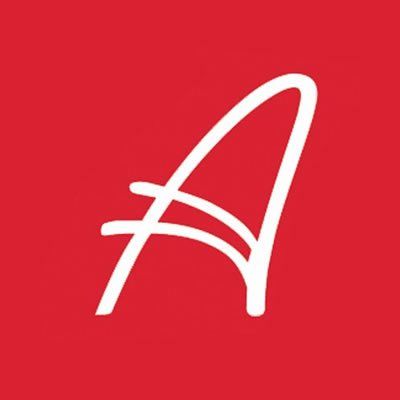 Asset Residential Sales & Lettings Logo & Brand Assets (SVG, PNG and ...