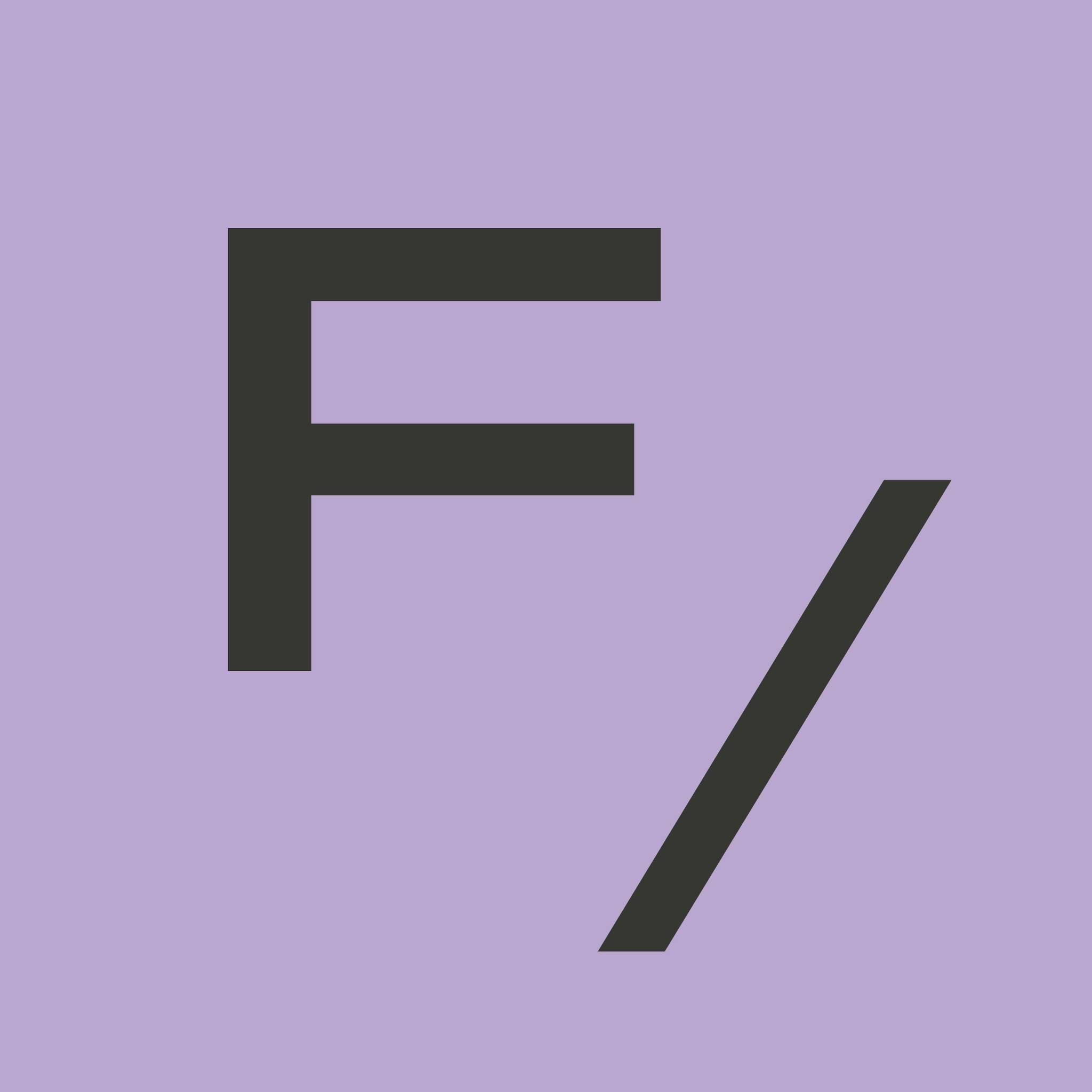 Frye Museum Logo & Brand Assets (SVG, PNG and vector) - Brandfetch