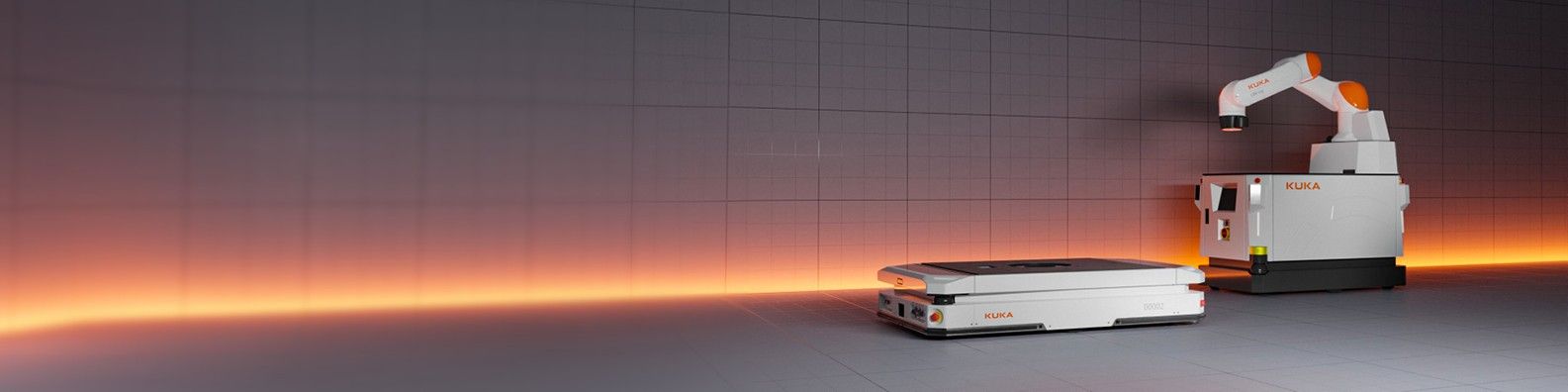 KUKA Logo & Brand Assets (SVG, PNG and vector) - Brandfetch