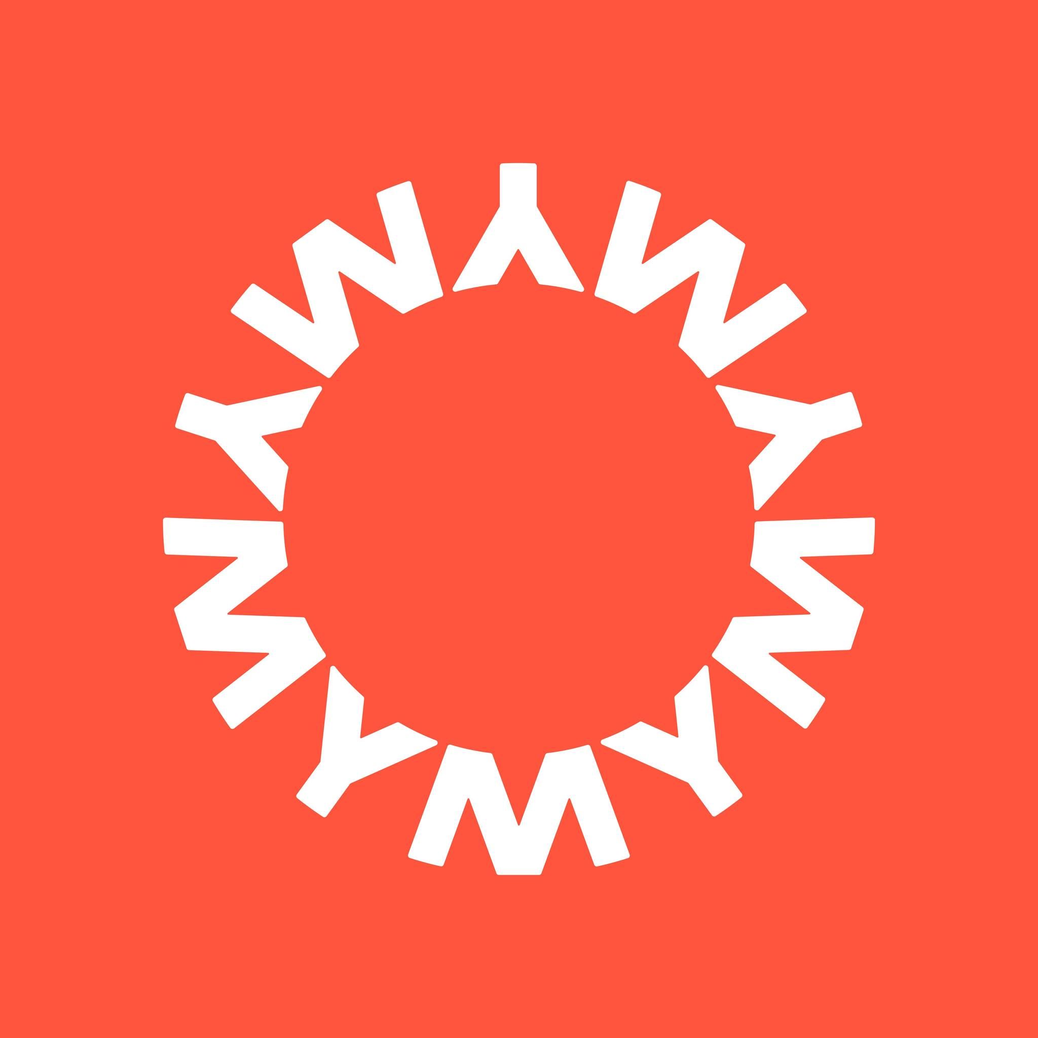 Madad Invest Bank Logo & Brand Assets (SVG, PNG and vector) - Brandfetch
