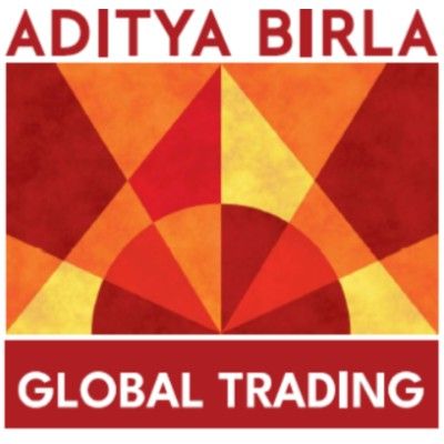 Aditya Birla Global Trading Logo & Brand Assets (SVG, PNG and vector ...