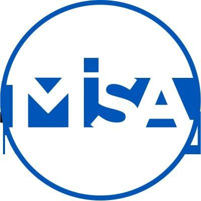 MISA Regional Logo & Brand Assets (SVG, PNG and vector) - Brandfetch