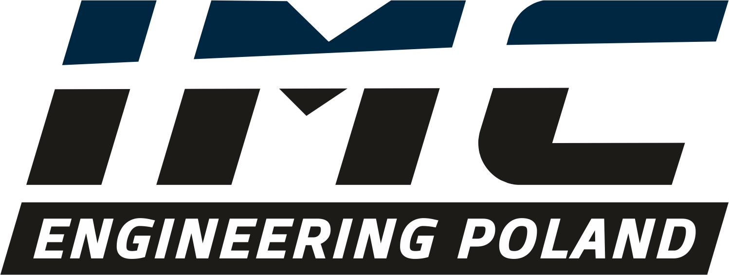 Integrated Media Systems of Virginia Logo & Brand Assets (SVG, PNG and ...