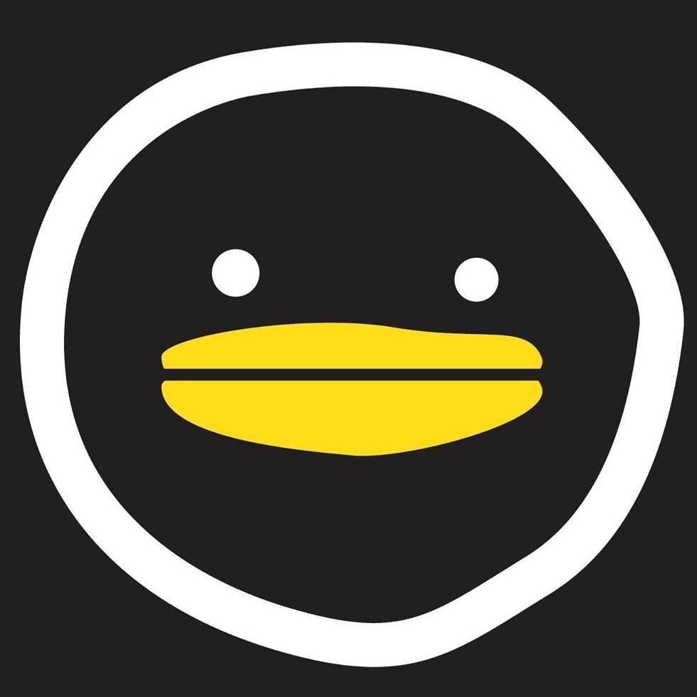 IRVINS Singapore Logo & Brand Assets (SVG, PNG and vector) - Brandfetch