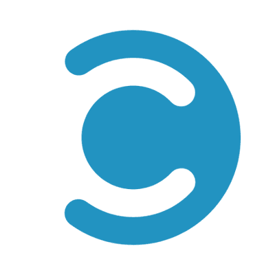 Celoxis Logo & Brand Assets (SVG, PNG and vector) - Brandfetch