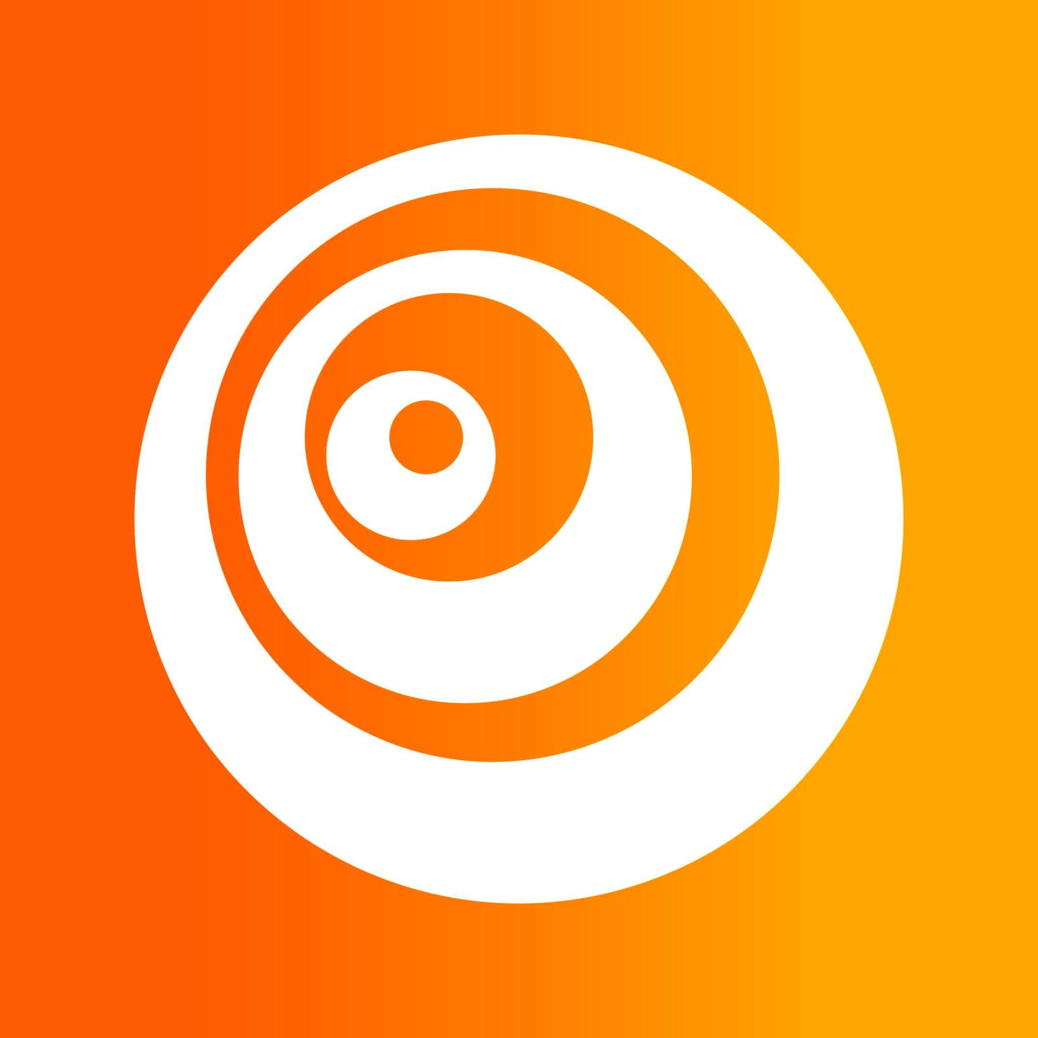 Orange Leaders Logo & Brand Assets (SVG, PNG and vector) - Brandfetch