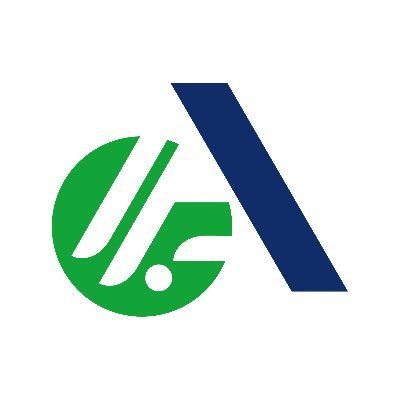 Advanta Seeds Logo & Brand Assets (SVG, PNG and vector) - Brandfetch