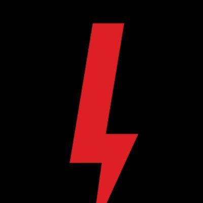 Loudwire Logo & Brand Assets (SVG, PNG and vector) - Brandfetch