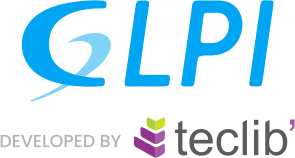 GLPI-PROJECT.ORG Logo & Brand Assets (SVG, PNG and vector) - Brandfetch