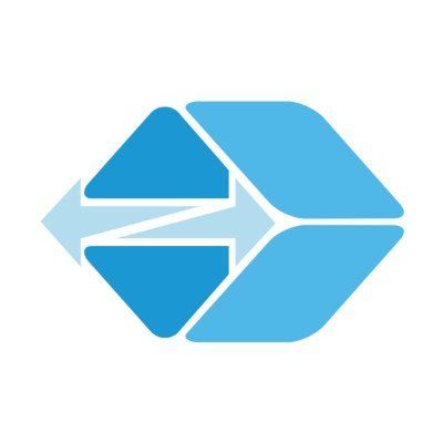 Lifetrack Medical Systems Logo & Brand Assets (SVG, PNG and vector ...
