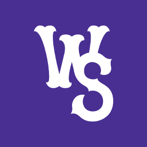 Winston-Salem Dash Logo & Brand Assets (SVG, PNG and vector) - Brandfetch