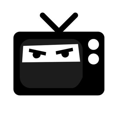 Episode Logo & Brand Assets (SVG, PNG and vector) - Brandfetch