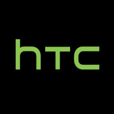 HTC Logo & Brand Assets (SVG, PNG and vector) - Brandfetch