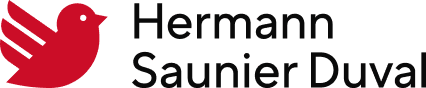 Hermann Saunier Duval Logo