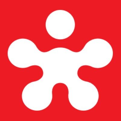 Revizto Logo & Brand Assets (SVG, PNG and vector) - Brandfetch