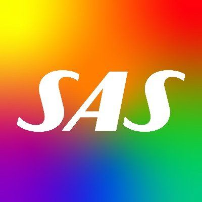 SAS Logo & Brand Assets (SVG, PNG and vector) - Brandfetch