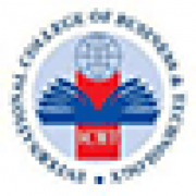 ICBT Campus Logo & Brand Assets (SVG, PNG and vector) - Brandfetch