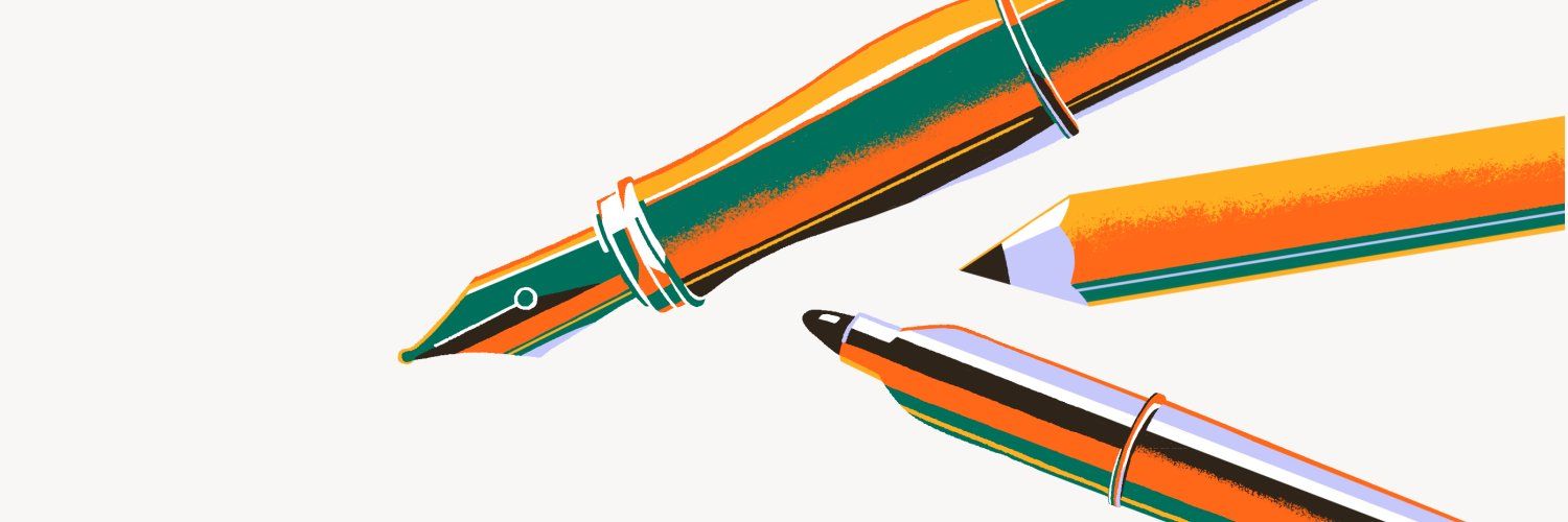 Substack Logo & Brand Assets (SVG, PNG and vector) - Brandfetch