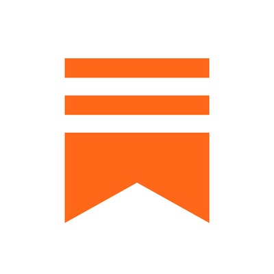 Substack Logo & Brand Assets (SVG, PNG and vector) - Brandfetch
