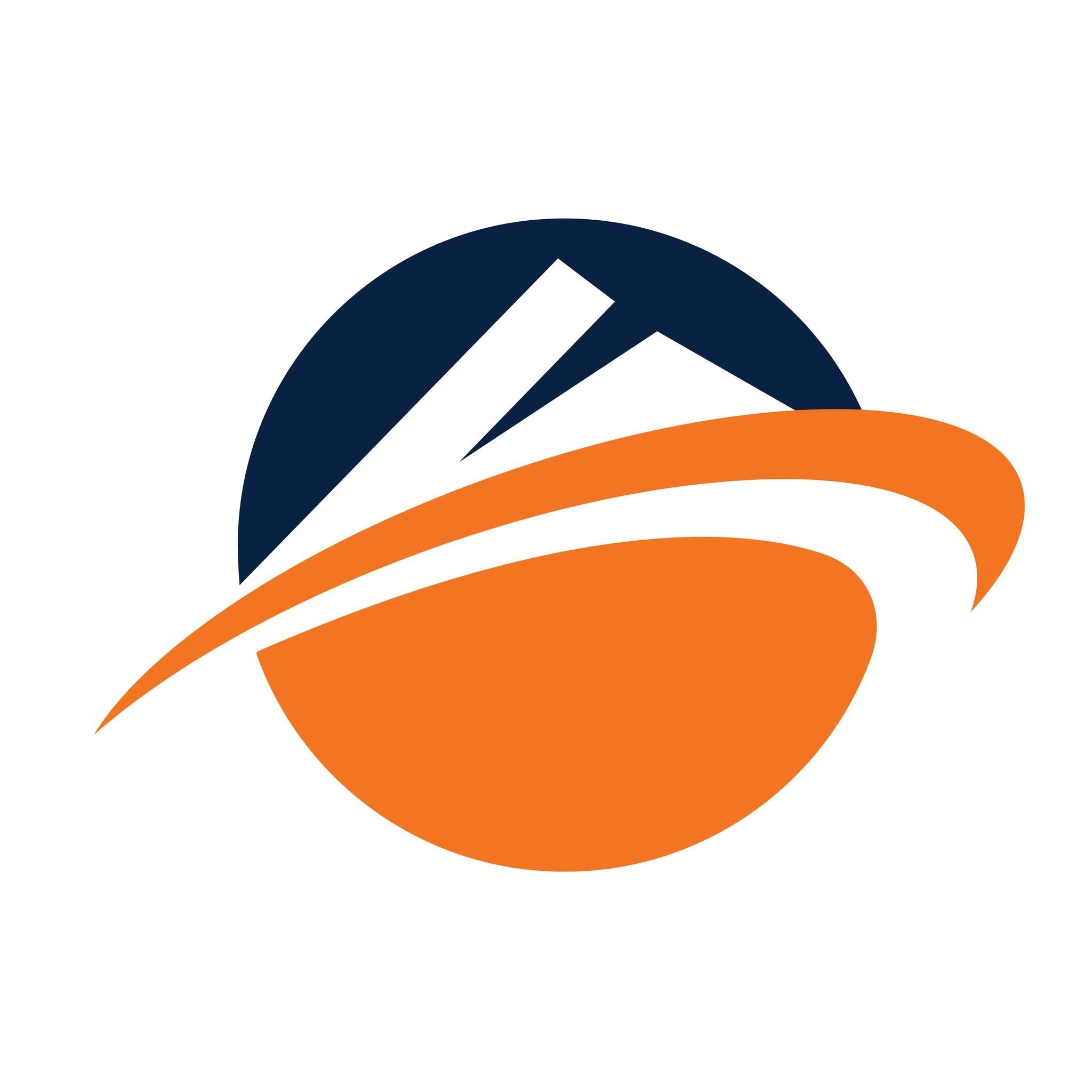 Fun Sport Vision Logo & Brand Assets (SVG, PNG and vector) - Brandfetch