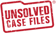 Unsolved Case Files Logo & Brand Assets (SVG, PNG and vector) - Brandfetch