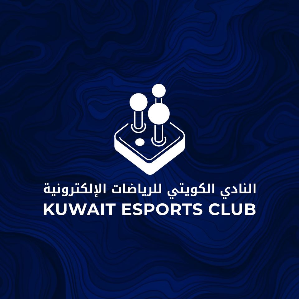 Kuwait Club Logo