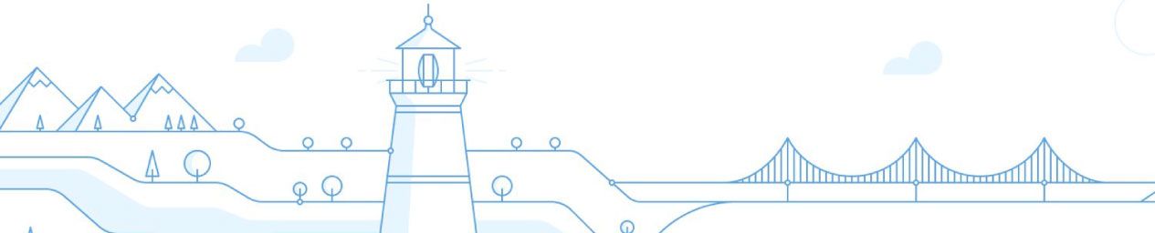 Metabase Logo & Brand Assets (SVG, PNG and vector) - Brandfetch