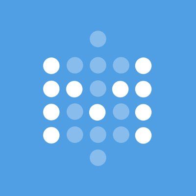 Metabase Logo & Brand Assets (SVG, PNG and vector) - Brandfetch