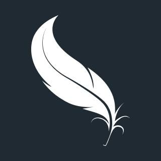 Sofas & Stuff Logo & Brand Assets (SVG, PNG and vector) - Brandfetch