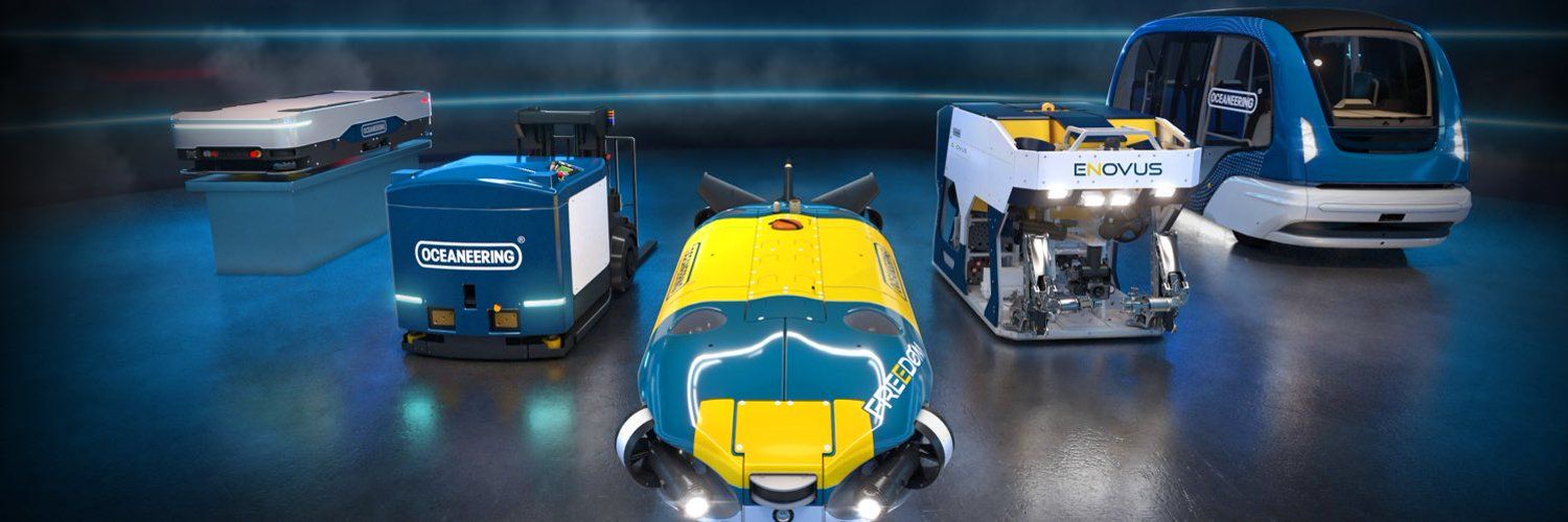 Oceaneering Logo & Brand Assets (SVG, PNG and vector) - Brandfetch