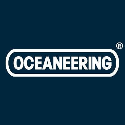 Oceaneering Logo & Brand Assets (SVG, PNG and vector) - Brandfetch