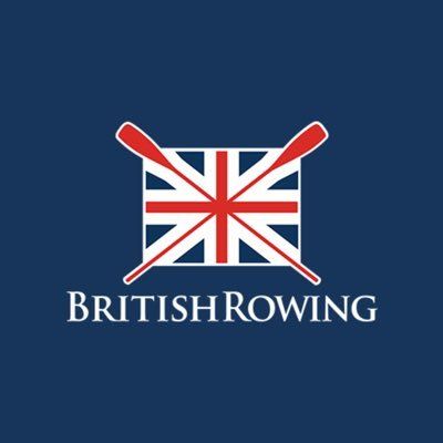 British Rowing Logo & Brand Assets (SVG, PNG and vector) - Brandfetch